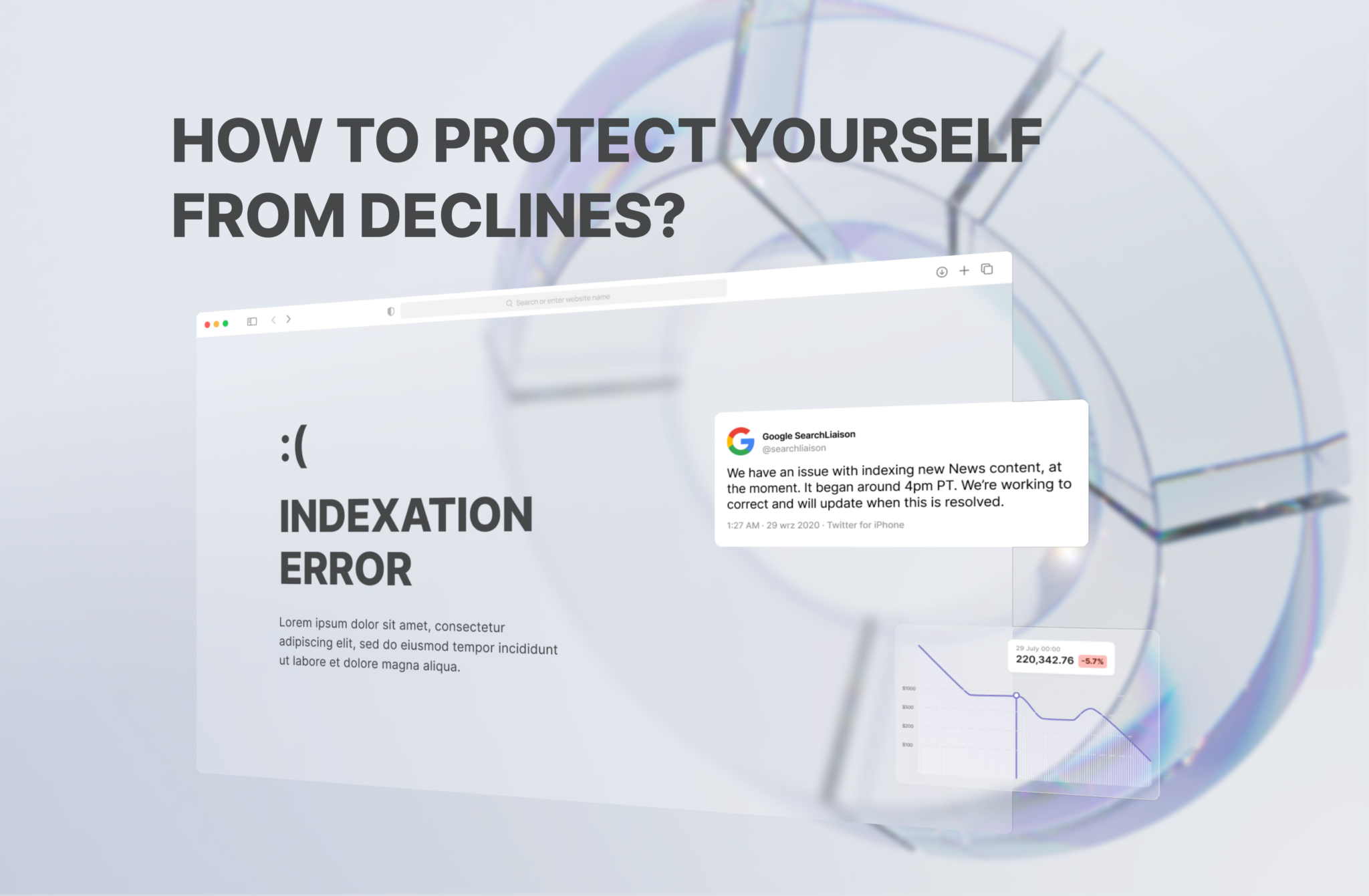 Microsoft Power BI. The key to effective data analysis - insightland