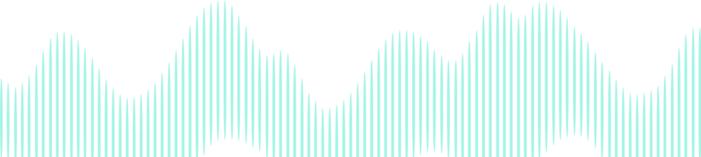 URL (Uniform Resource Locator) - insightland