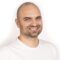 Data-driven company - Insightland