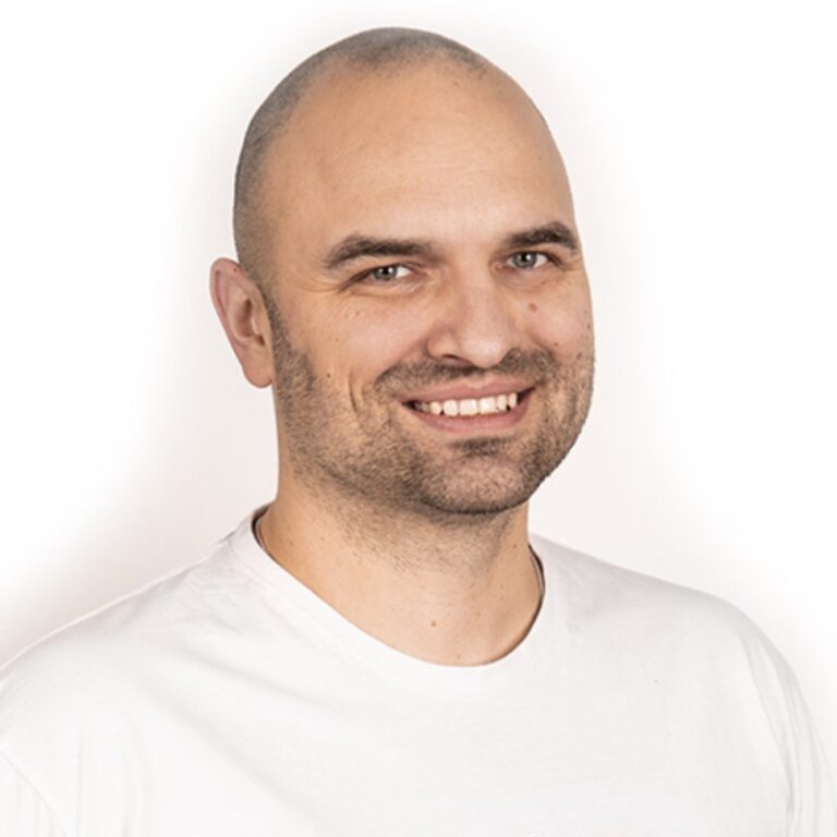 Data-driven company - Insightland