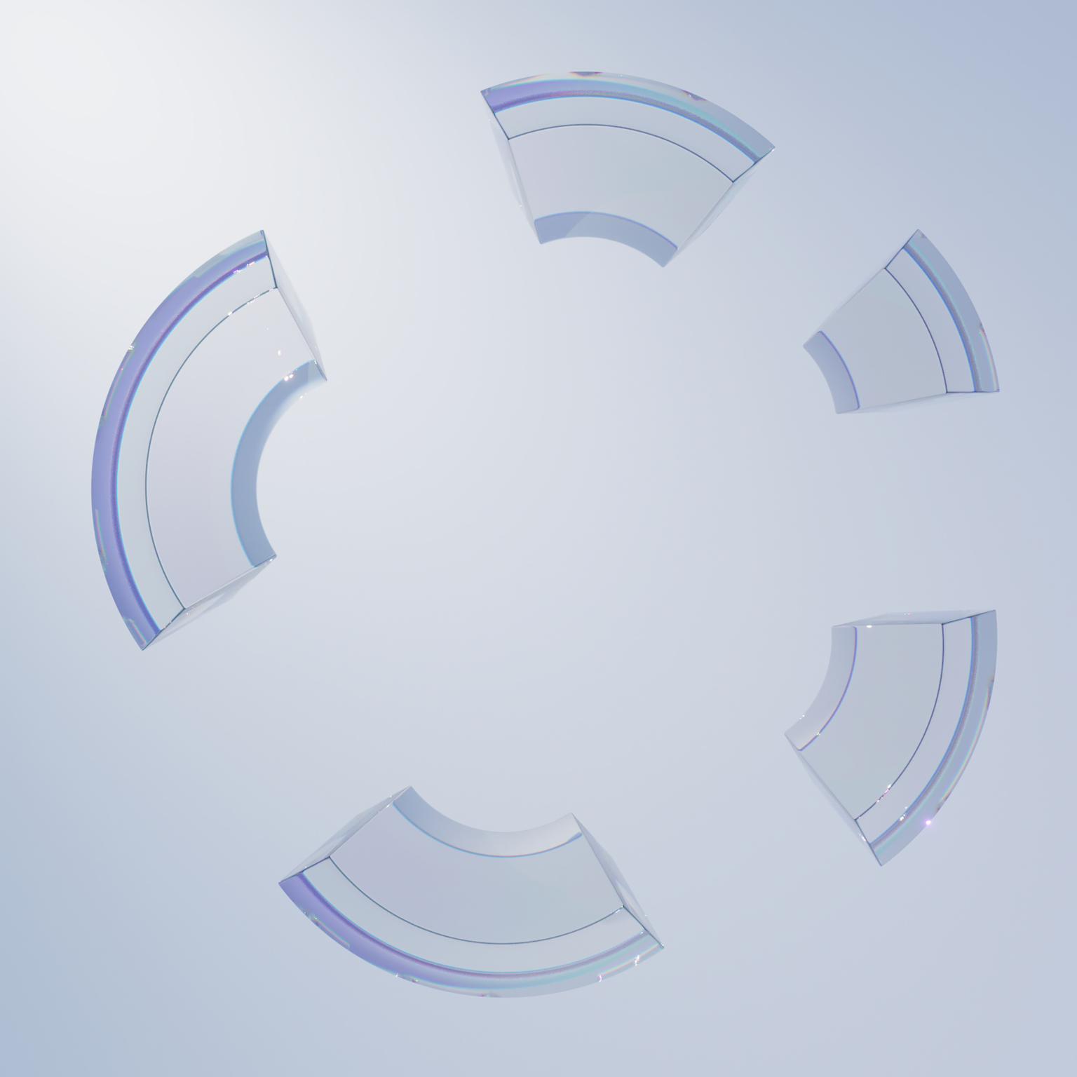 Value-Driven KPI's Mapping - insightland