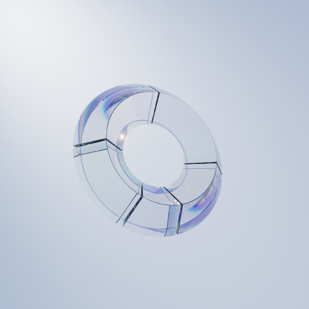 Data Driven Strategy Insightland